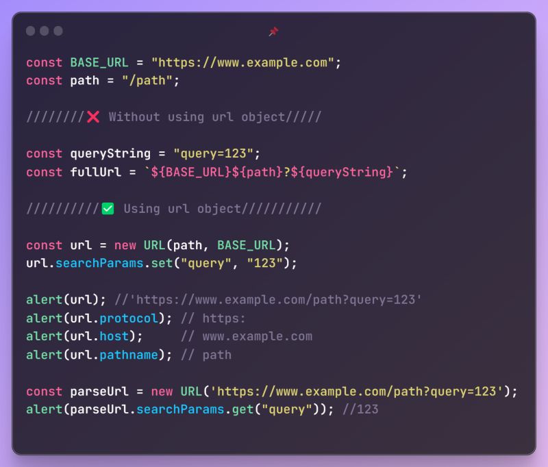 Nishant Jain on LinkedIn: #webdevelopment #javascript #coding #frontend ... Nishant Jain on LinkedIn: #webdevelopment #javascript #coding #frontend ...