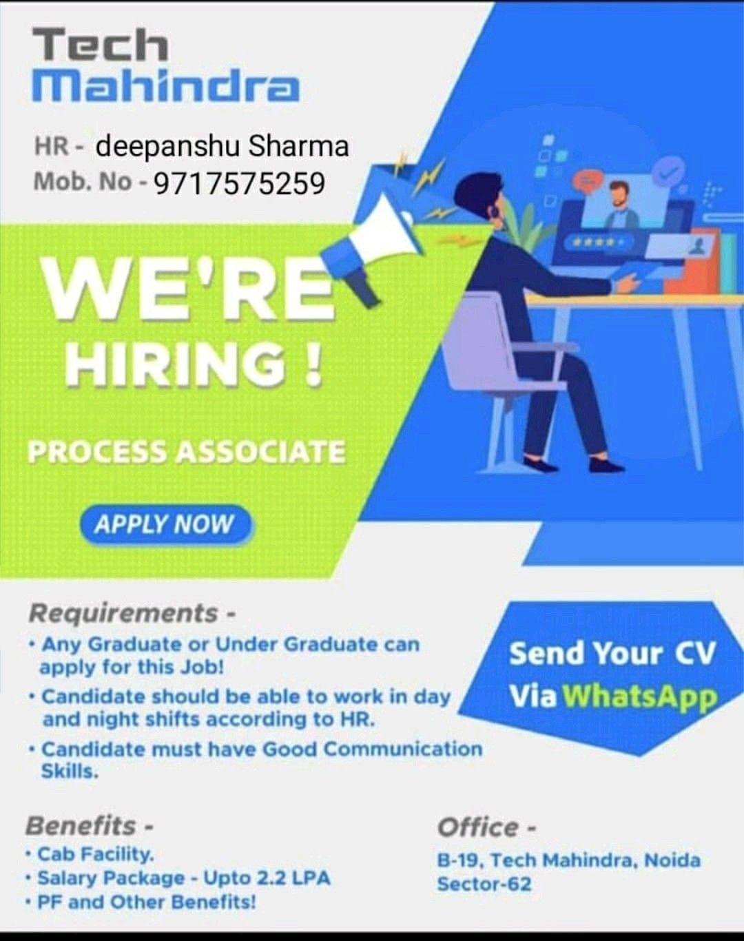 Deepanshu Sharma posted on LinkedIn Deepanshu Sharma posted on LinkedIn