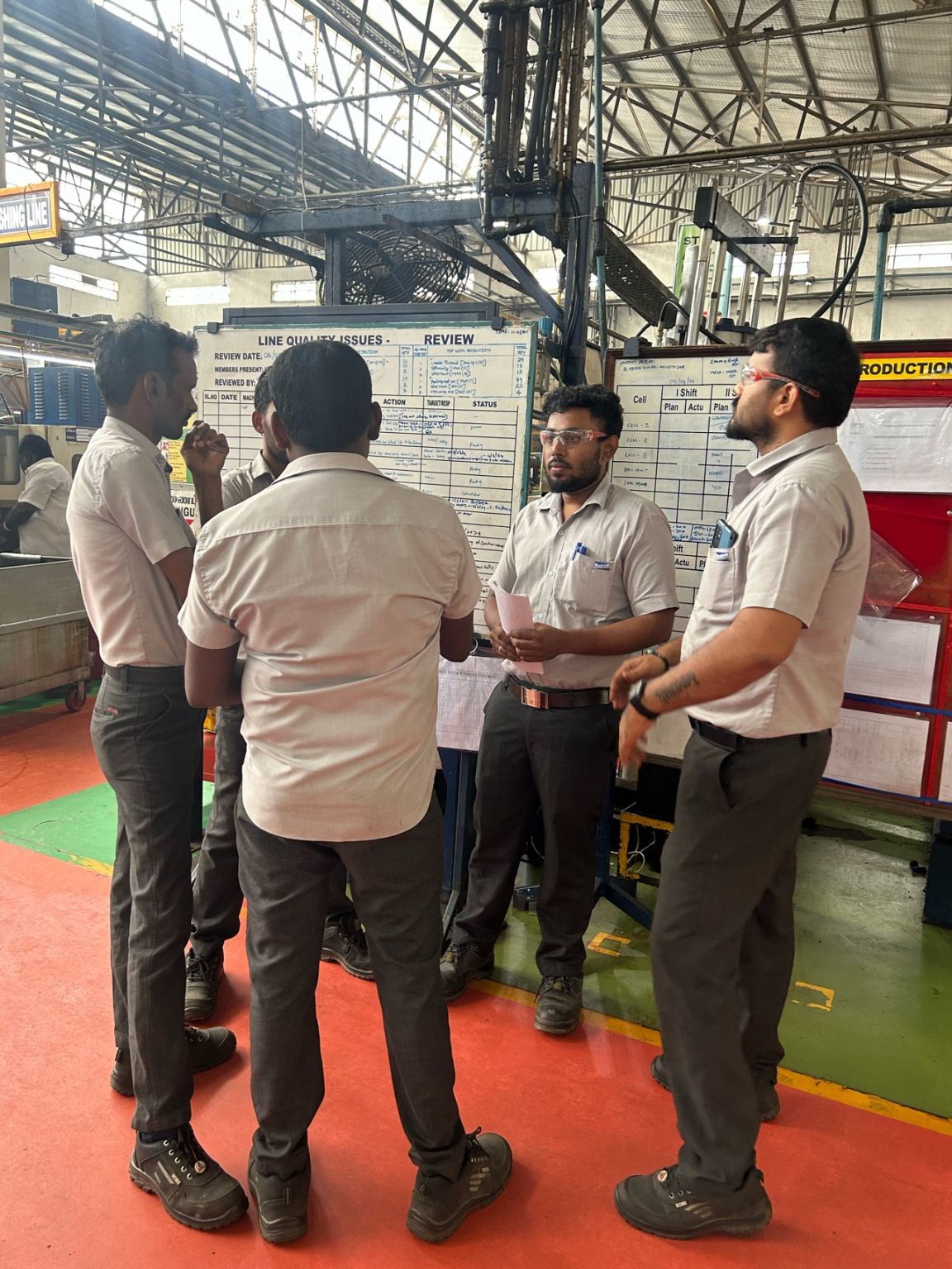 Sugesh Rajendiran on LinkedIn: I wanted to take a moment to express my ... Sugesh Rajendiran on LinkedIn: I wanted to take a moment to express my ...