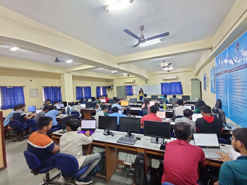Sourav Nayek posted on LinkedIn Sourav Nayek posted on LinkedIn