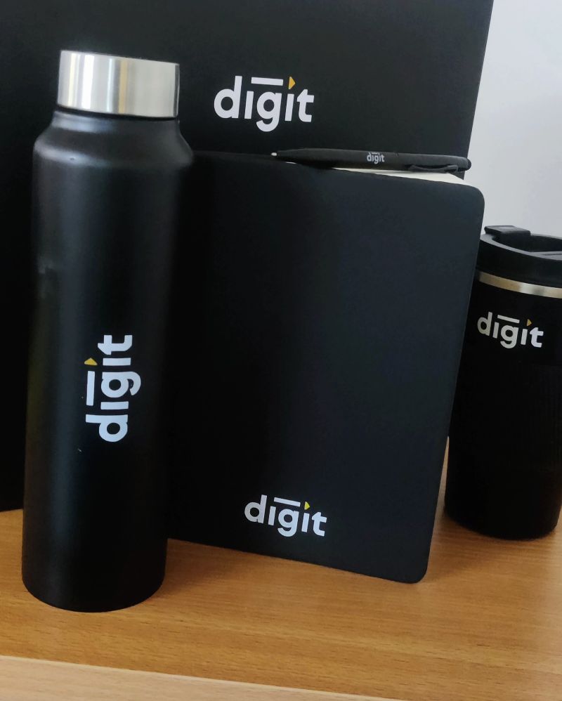 Suraj shinde on LinkedIn: #digit #newjob Suraj shinde on LinkedIn: #digit #newjob