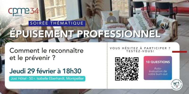 CPME Hérault sur LinkedIn : #cpme34 #cpme34 CPME Hérault sur LinkedIn : #cpme34 #cpme34