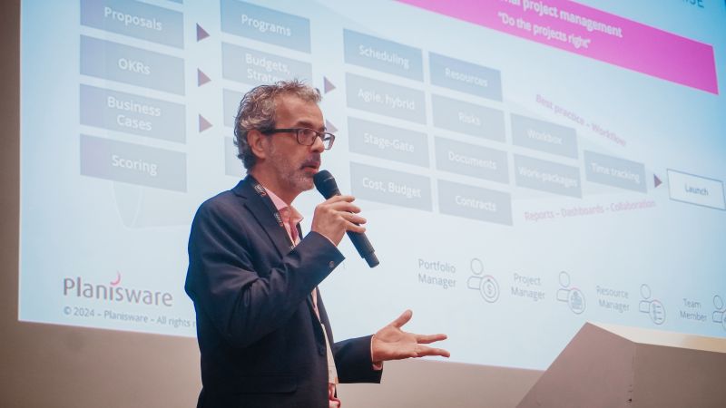 Why Summits on LinkedIn: #aiinnovation #projectmanagement #whysummits # ... Why Summits on LinkedIn: #aiinnovation #projectmanagement #whysummits # ...
