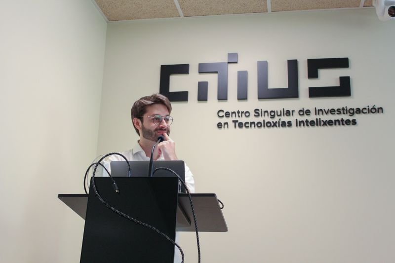 NL4XAI on LinkedIn: #phd #third #phd #thesis #nl4xai #airesearch # ... NL4XAI on LinkedIn: #phd #third #phd #thesis #nl4xai #airesearch # ...