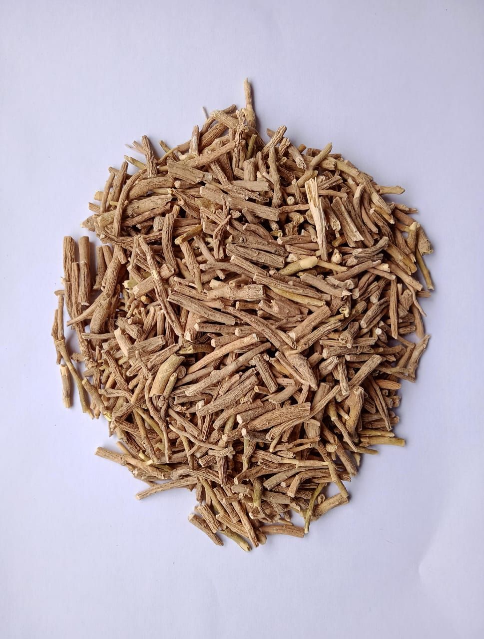 Rudra Pratap Singh Rathore on LinkedIn: AVAILABLE ASHWAGANDHA WHOLE ... Rudra Pratap Singh Rathore on LinkedIn: AVAILABLE ASHWAGANDHA WHOLE ...