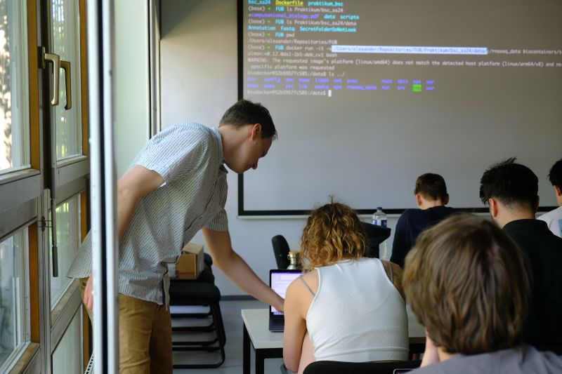 Omiqa Bioinformatics on LinkedIn: #omiqa #bioinformatics #education # ... Omiqa Bioinformatics on LinkedIn: #omiqa #bioinformatics #education # ...