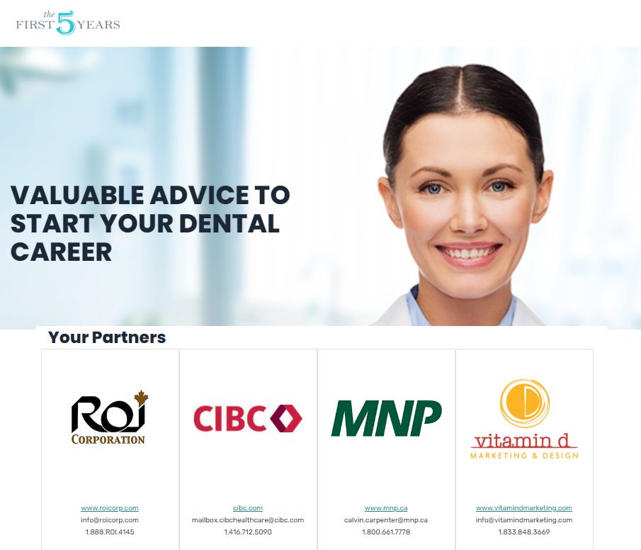 CHRISTOPHER CROFOOT B.A., M.Ed. posted on LinkedIn CHRISTOPHER CROFOOT B.A., M.Ed. posted on LinkedIn