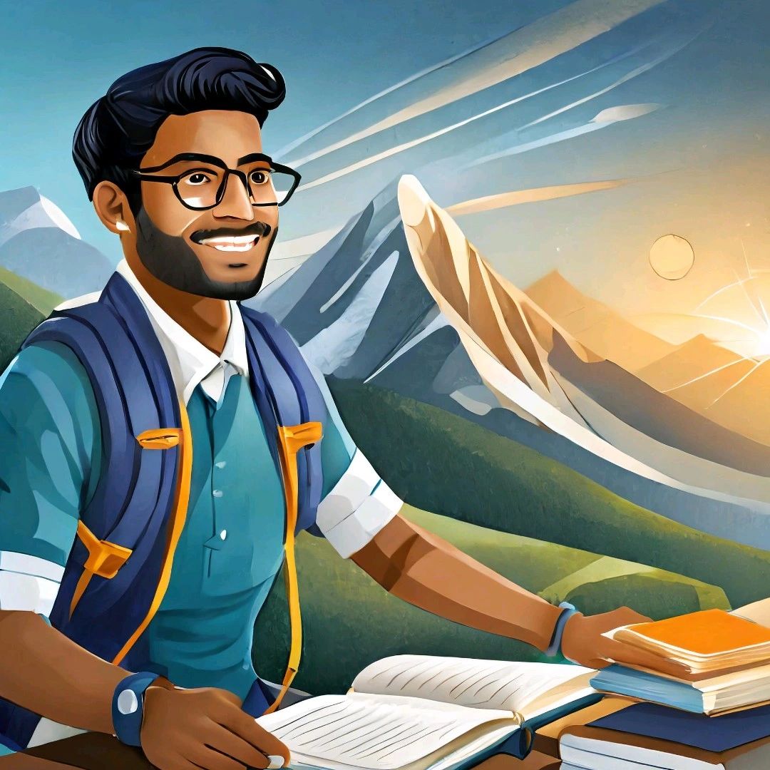 Aman Pawar on LinkedIn: #timemanagement #studentlife #freelancing # ... Aman Pawar on LinkedIn: #timemanagement #studentlife #freelancing # ...