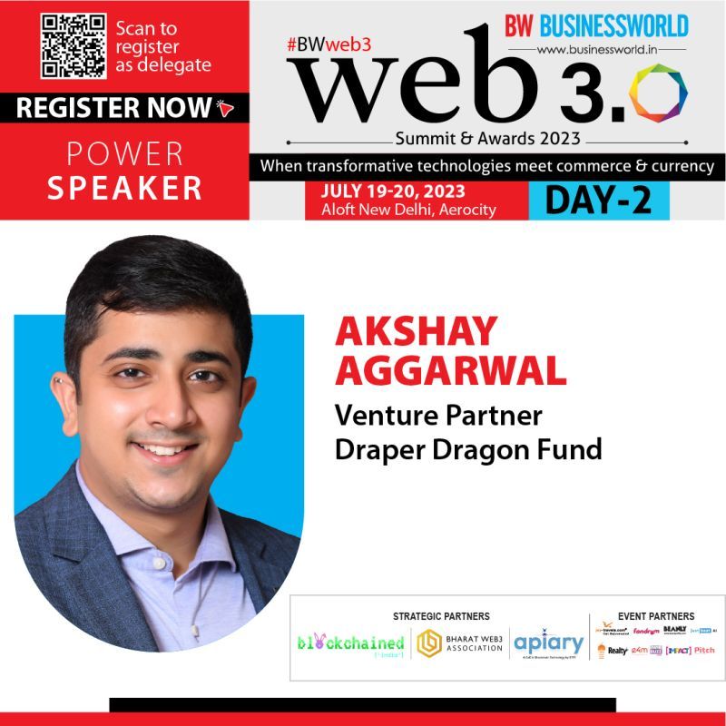 Akshay Aggarwal on LinkedIn: I will be sharing my thoughts on Real ... Akshay Aggarwal on LinkedIn: I will be sharing my thoughts on Real ...