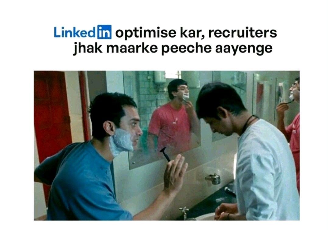 Rahul Choudhary on LinkedIn: #connections #softwareengineering # ... Rahul Choudhary on LinkedIn: #connections #softwareengineering # ...