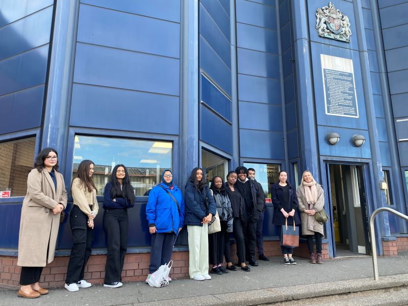 Aston Pharmacy School on LinkedIn: #astonpharmacyschool #astonpharmacy ... Aston Pharmacy School on LinkedIn: #astonpharmacyschool #astonpharmacy ...
