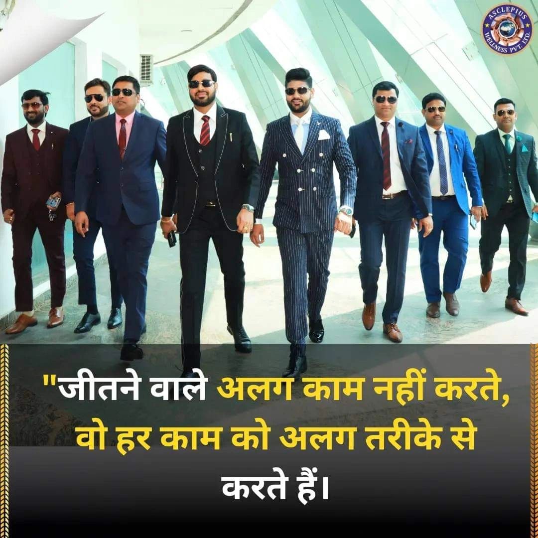 Rupesh kumar posted on LinkedIn Rupesh kumar posted on LinkedIn