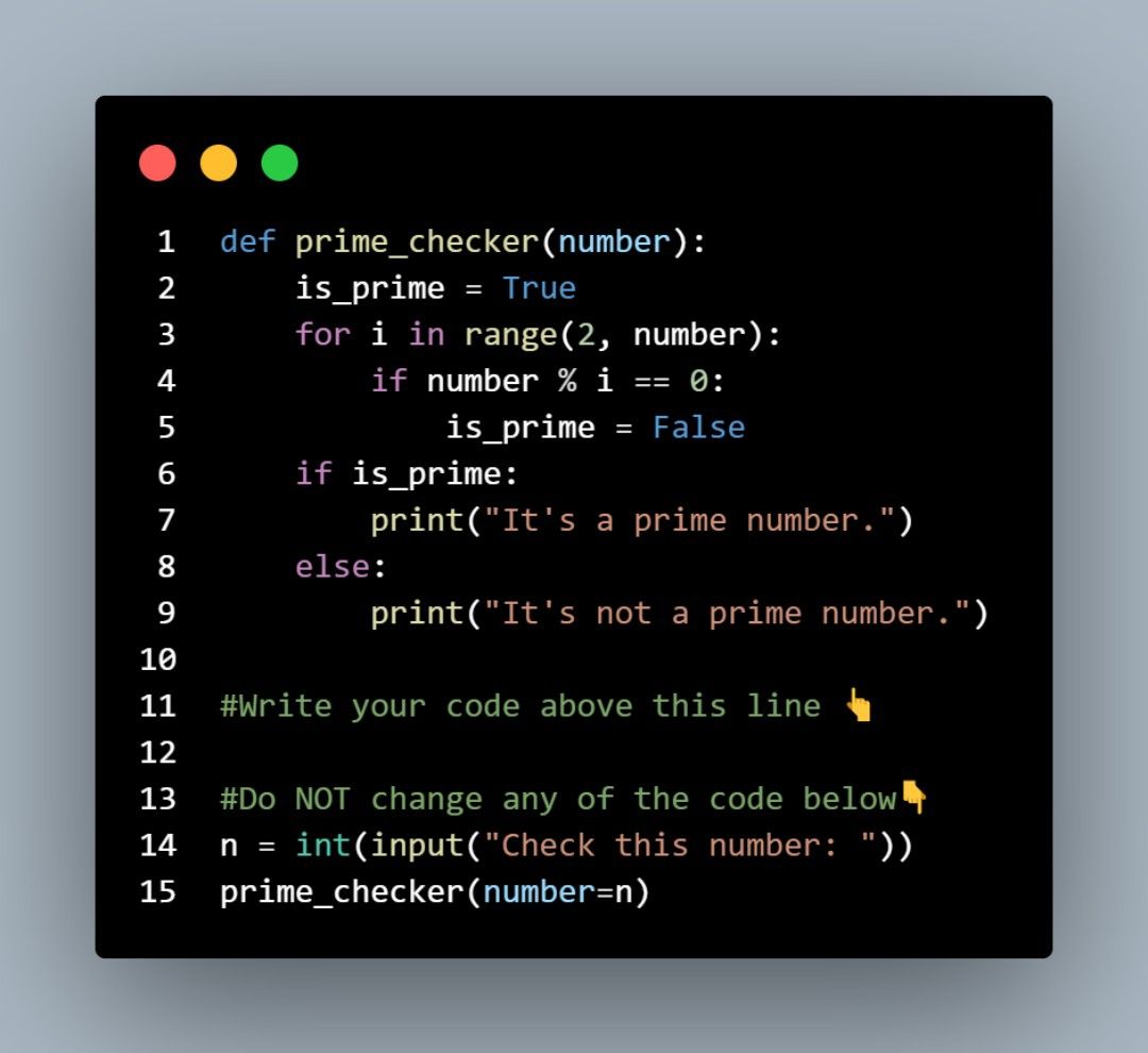 Orji Chimezie on LinkedIn: #python #coding #100daysofcoding ... Orji Chimezie on LinkedIn: #python #coding #100daysofcoding ...
