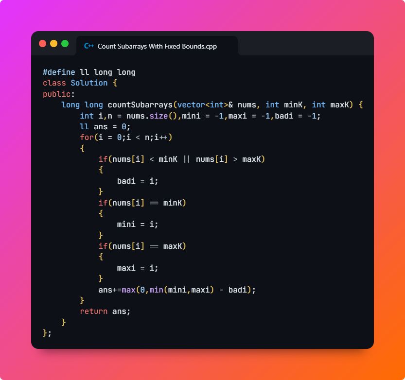 Ariful Haque Noman on LinkedIn: #leetcode #codingchallenge # ... Ariful Haque Noman on LinkedIn: #leetcode #codingchallenge # ...