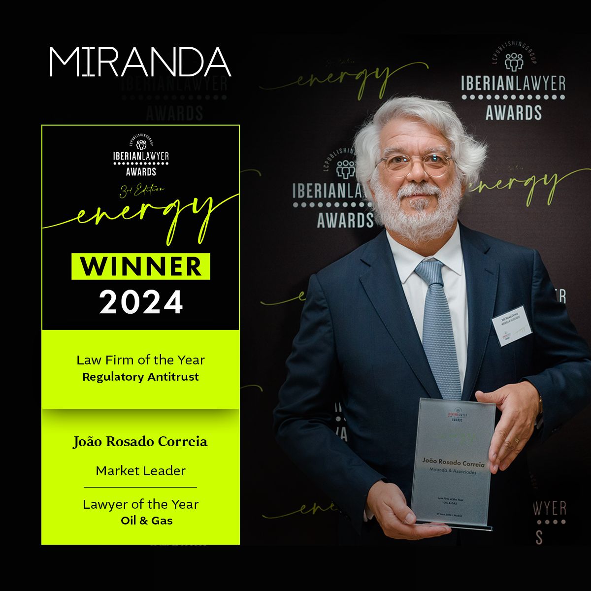 Miranda & Associados on LinkedIn: #miranda #miranda #mirandaalliance # ... Miranda & Associados on LinkedIn: #miranda #miranda #mirandaalliance # ...