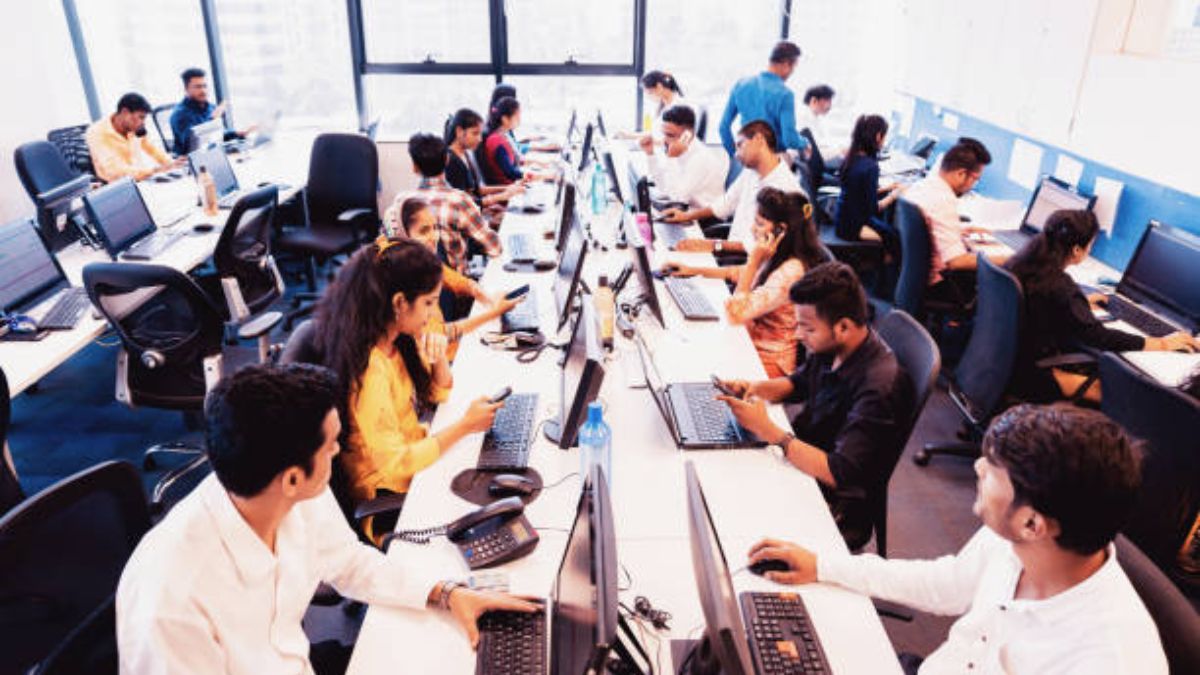 Ajay Narkhedkar on LinkedIn: #tier2cities #tech #india #techjobs # ... Ajay Narkhedkar on LinkedIn: #tier2cities #tech #india #techjobs # ...