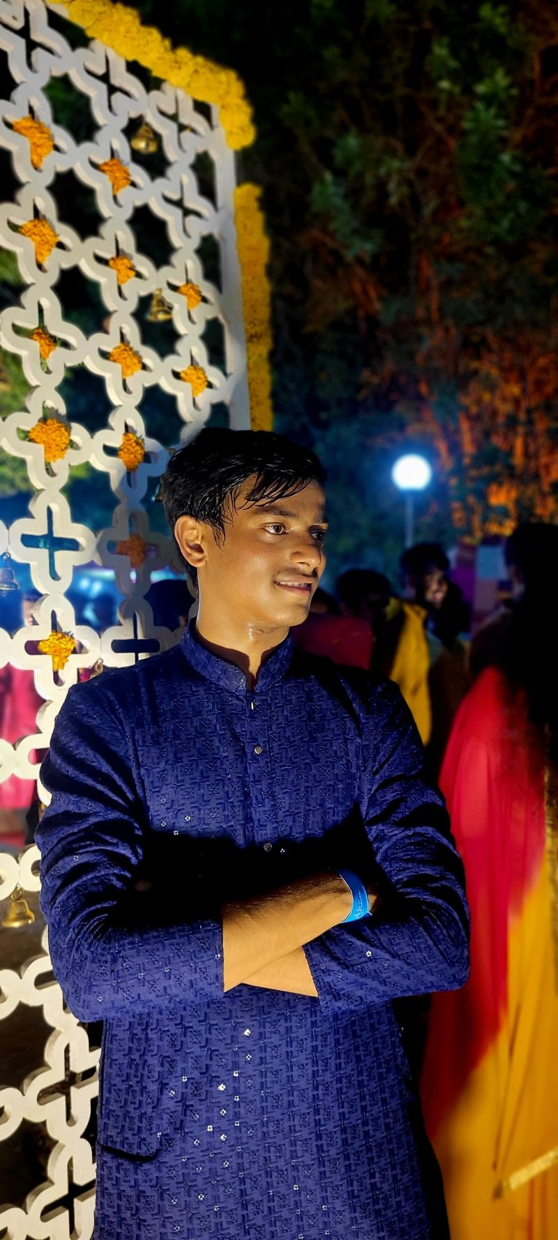 Darshan Vasani on LinkedIn: #robotics #innovation Darshan Vasani on LinkedIn: #robotics #innovation