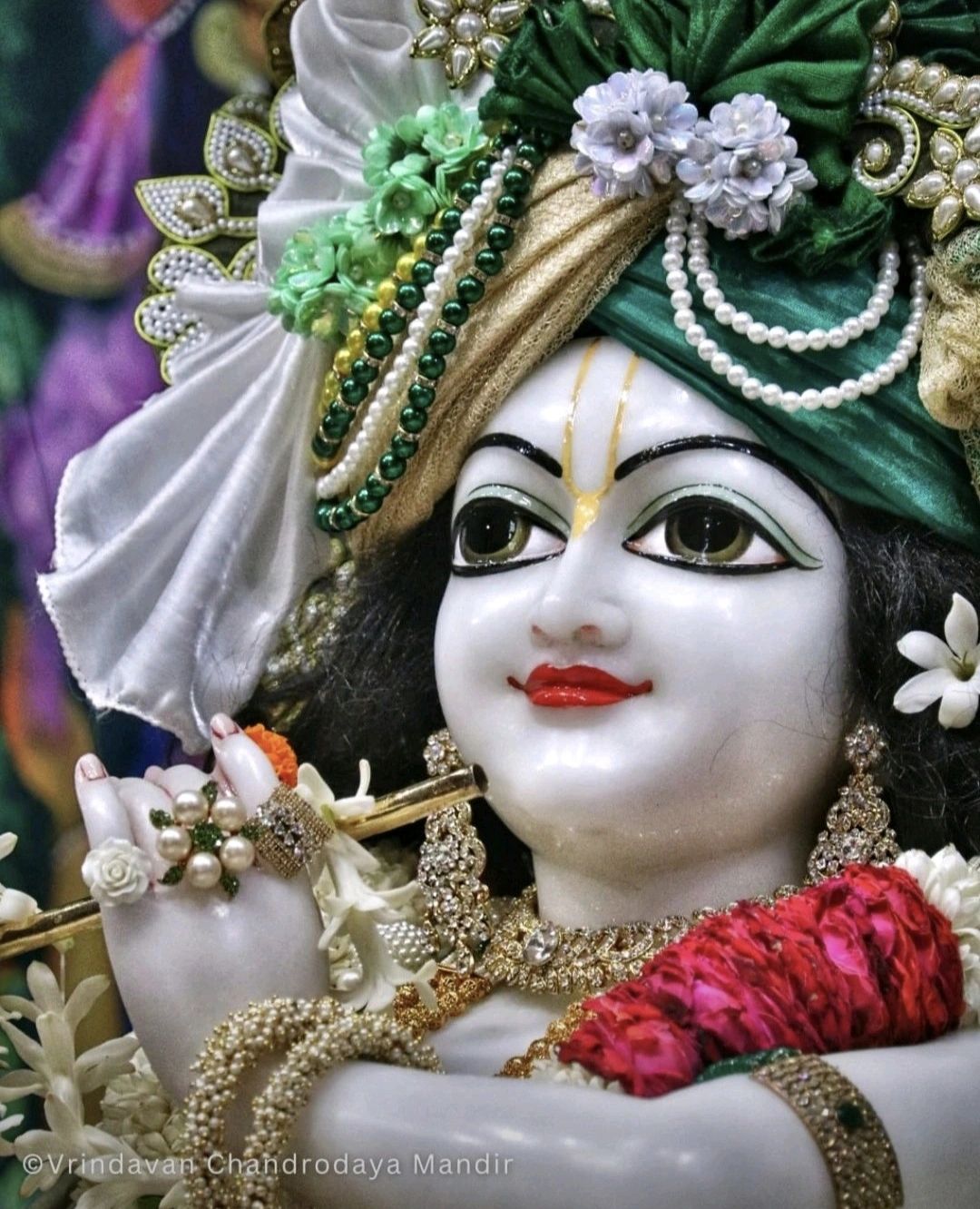 Sachin Tiwari on LinkedIn: hare Krishna!! Sachin Tiwari on LinkedIn: hare Krishna!!
