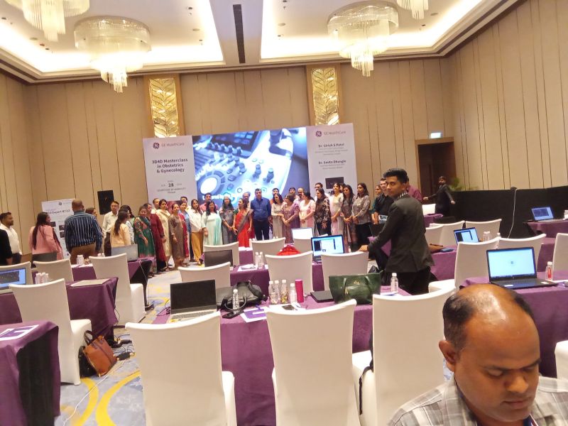 Raj LN Event and promotion Yadav on LinkedIn: jai jai siyaram.. GE ... Raj LN Event and promotion Yadav on LinkedIn: jai jai siyaram.. GE ...