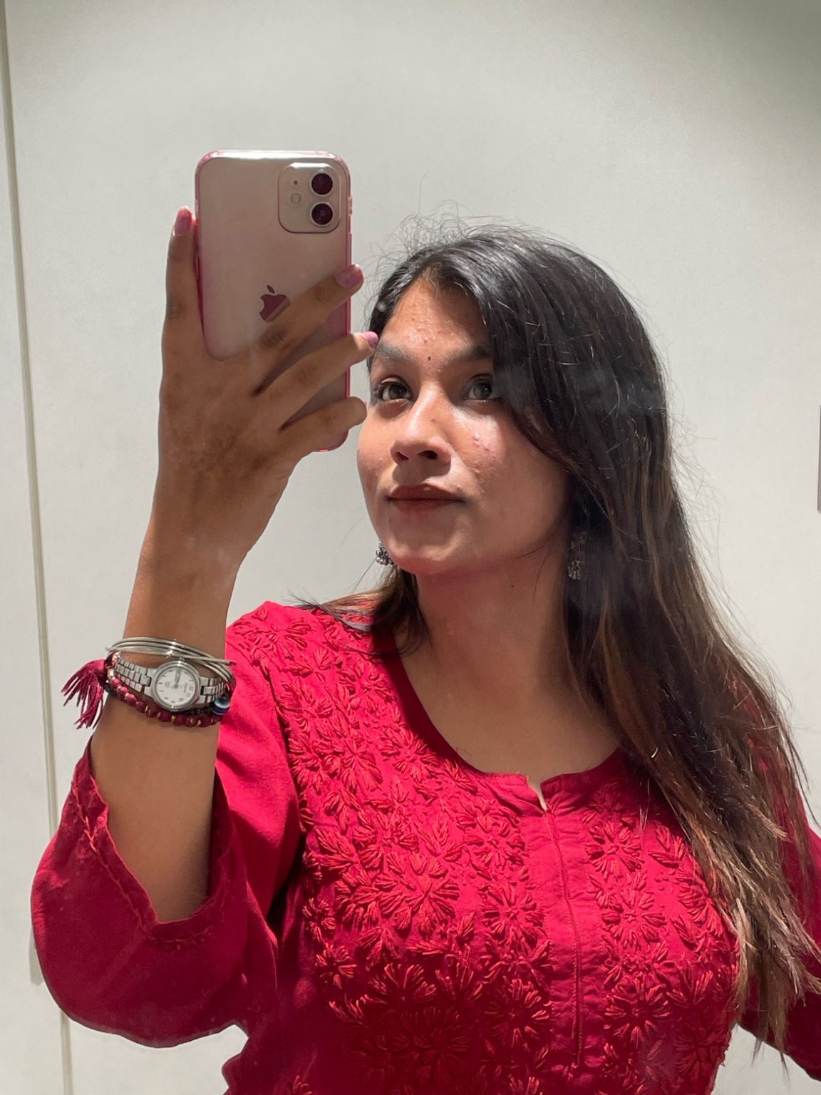 Surbhi Sharma on LinkedIn: Learning from experiences! Surbhi Sharma on LinkedIn: Learning from experiences!