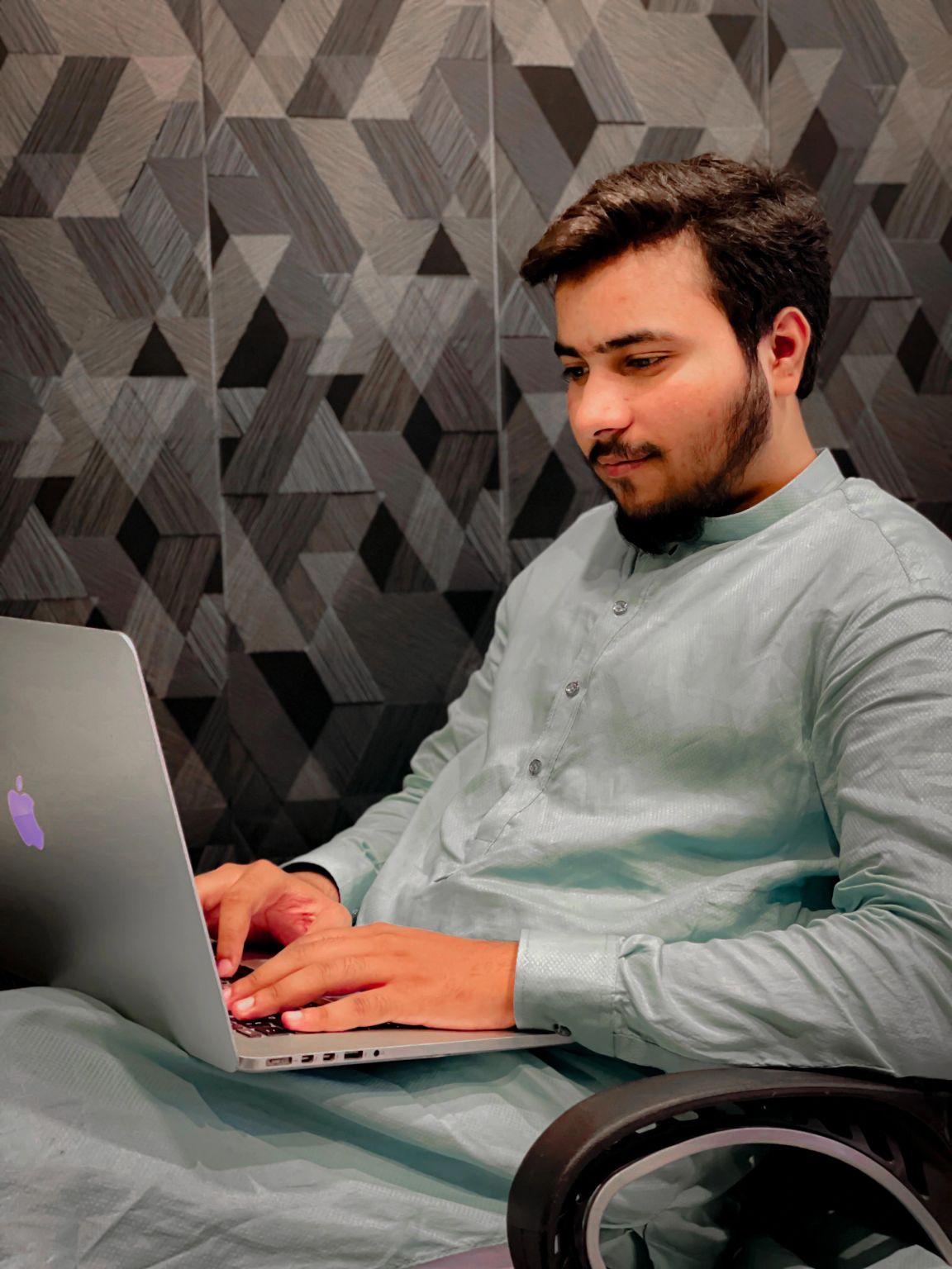 Arbaz Afzal on LinkedIn: #programing #javascript #reactjs Arbaz Afzal on LinkedIn: #programing #javascript #reactjs