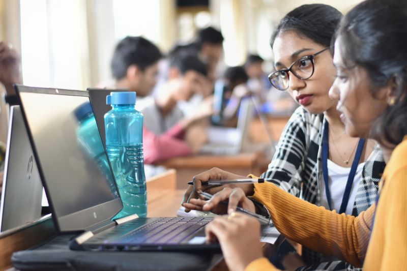 Isha Sheikh on LinkedIn: #techathon #hackthon #coding #engineering #web ... Isha Sheikh on LinkedIn: #techathon #hackthon #coding #engineering #web ...
