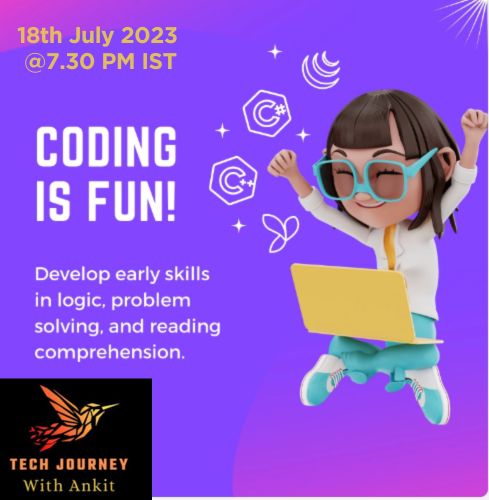 Ankit Jain on LinkedIn: #trailblazers #salesforce #lwc #freshersjobs # ... Ankit Jain on LinkedIn: #trailblazers #salesforce #lwc #freshersjobs # ...
