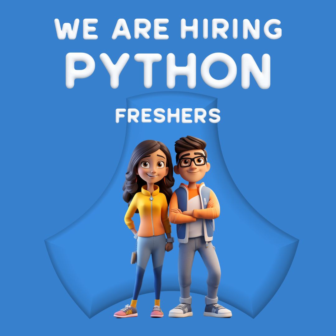 Heliconia Solutions on LinkedIn: #python #pythondeveloper #pythonjobs # ... Heliconia Solutions on LinkedIn: #python #pythondeveloper #pythonjobs # ...