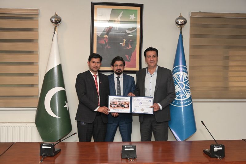 Farhan Bashir(CHRP-NUST) on LinkedIn: #nust #pdc2023 Farhan Bashir(CHRP-NUST) on LinkedIn: #nust #pdc2023