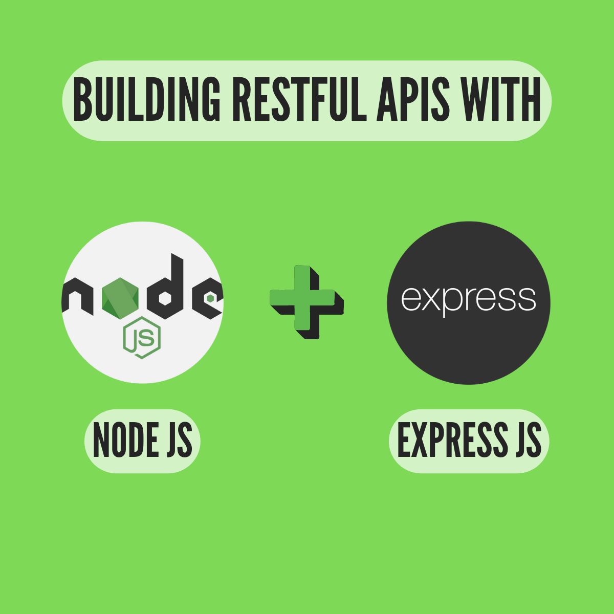 George Gadelha on LinkedIn: #nodejs #javascript #typescript # ... George Gadelha on LinkedIn: #nodejs #javascript #typescript # ...