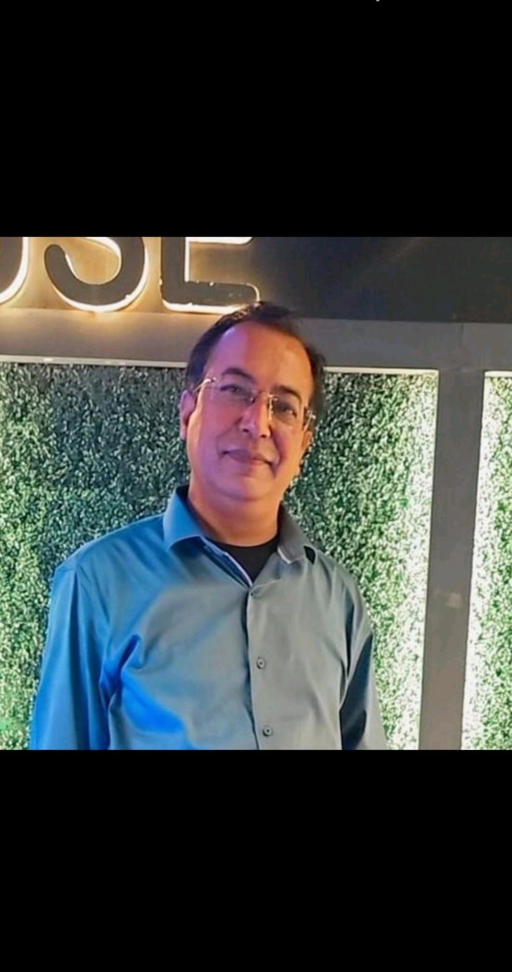 Deepak Singh on LinkedIn: It is with the greatest sadness that I inform ... Deepak Singh on LinkedIn: It is with the greatest sadness that I inform ...