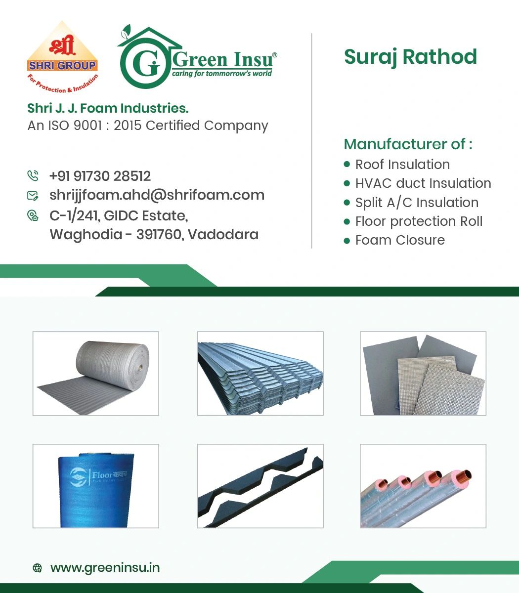 SURAJ RATHOD posted on LinkedIn SURAJ RATHOD posted on LinkedIn