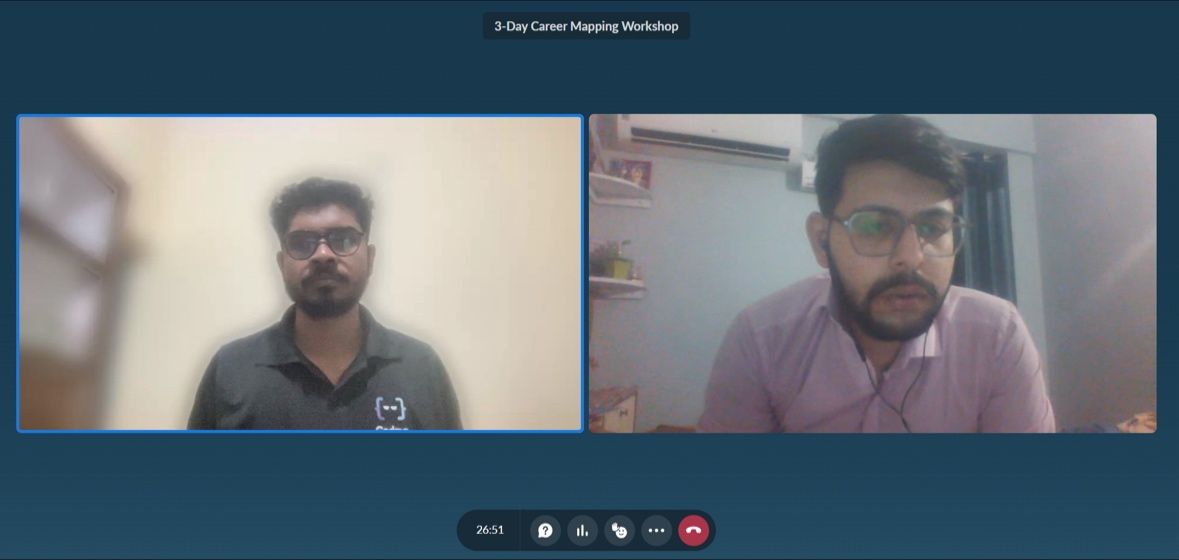 Coding Commando on LinkedIn: #codingcommando #webinar Coding Commando on LinkedIn: #codingcommando #webinar