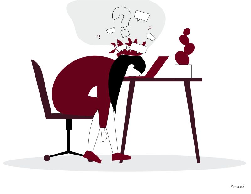 Maryam H on LinkedIn: #selfcare #productivity #mindfulness #linkdinpost ... Maryam H on LinkedIn: #selfcare #productivity #mindfulness #linkdinpost ...