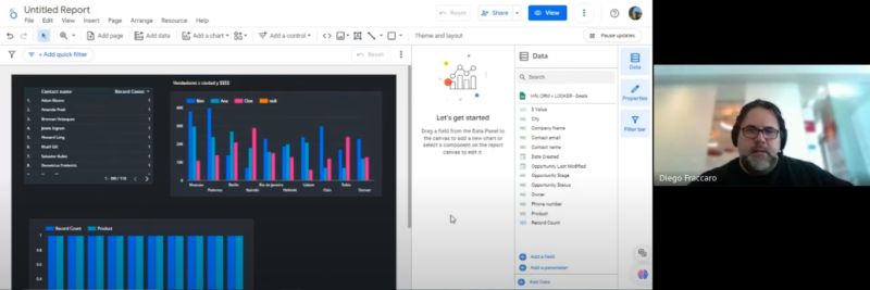 IPLAN Argentina en LinkedIn: #iplanwebinar #looker #iplan #google # ... IPLAN Argentina en LinkedIn: #iplanwebinar #looker #iplan #google # ...