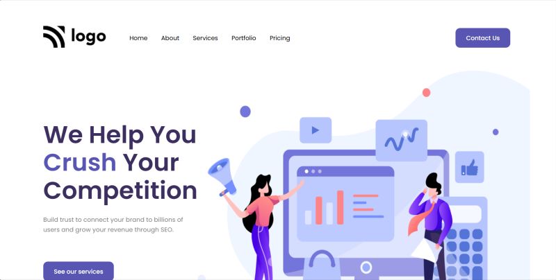 Junaid Siddiqui on LinkedIn: #webdevelopment #html #css #codingjourney ... Junaid Siddiqui on LinkedIn: #webdevelopment #html #css #codingjourney ...