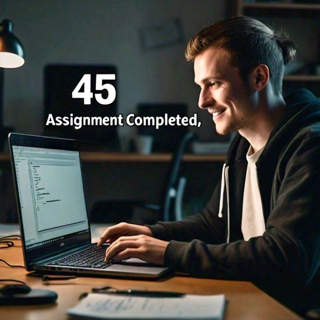 Muhammad Umer on LinkedIn: #typescript #itassignment #learnfrommistakes ... Muhammad Umer on LinkedIn: #typescript #itassignment #learnfrommistakes ...