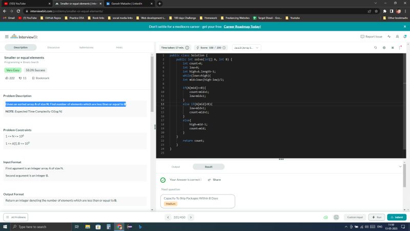 Ganesh Makashe on LinkedIn: #day48 #100daysofcodingchallenge #day49 ... Ganesh Makashe on LinkedIn: #day48 #100daysofcodingchallenge #day49 ...