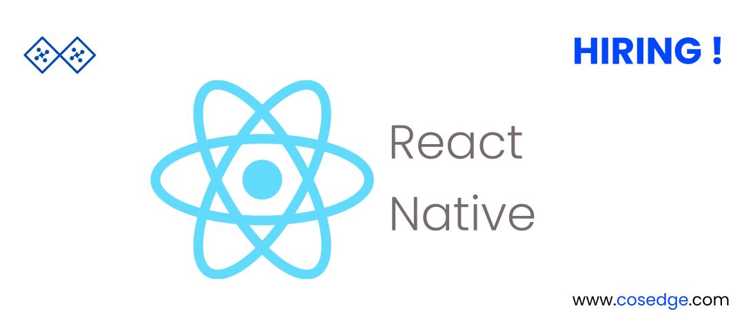 Aayush Upadhayay on LinkedIn: #reactnative #javascript #developers #job ... Aayush Upadhayay on LinkedIn: #reactnative #javascript #developers #job ...