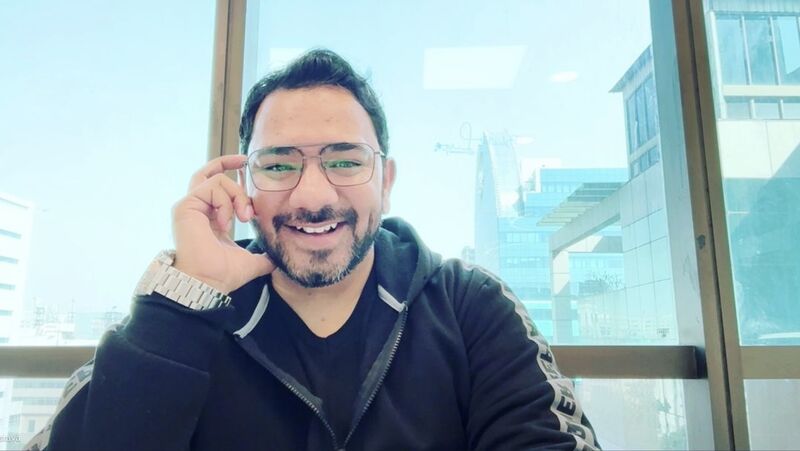 Mohit Srivastava on LinkedIn: #startupstories #productmarketfit # ... Mohit Srivastava on LinkedIn: #startupstories #productmarketfit # ...