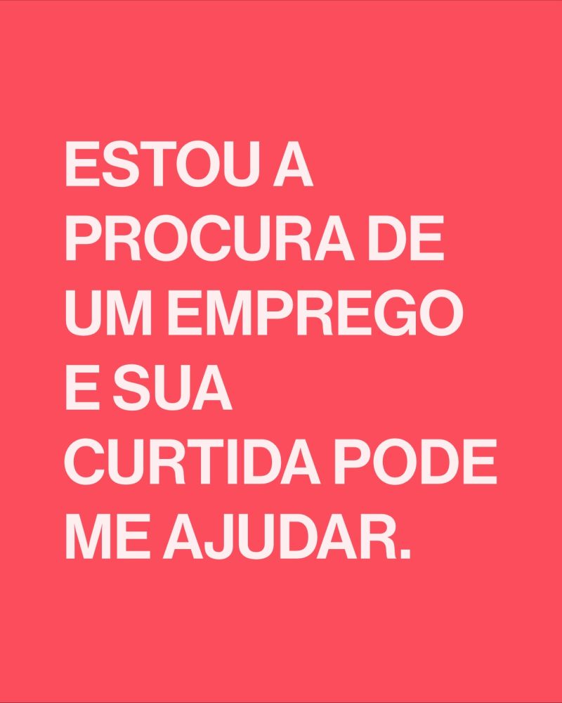 Luan Pereira no LinkedIn: Tenho experiência no Porto de Santos e estou ... Luan Pereira no LinkedIn: Tenho experiência no Porto de Santos e estou ...
