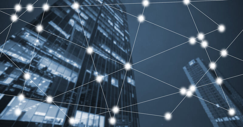 Debevoise & Plimpton on LinkedIn: Debevoise Advised Electrical ... Debevoise & Plimpton on LinkedIn: Debevoise Advised Electrical ...