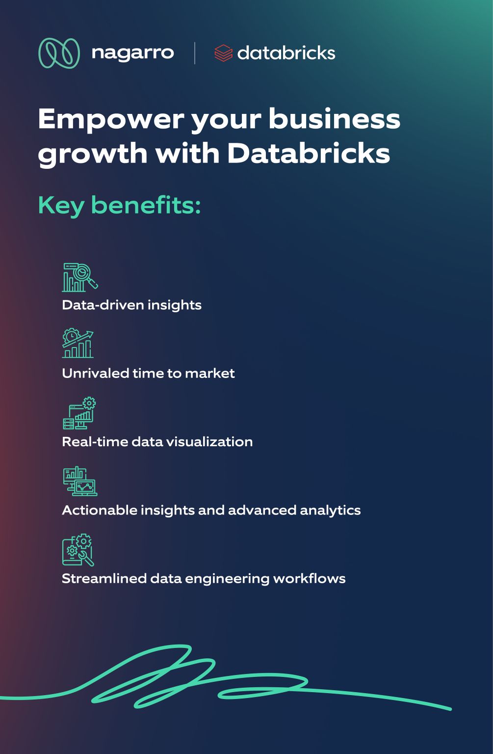 Nagarro on LinkedIn: #nagarro #databricks #digitaltranformation # ... Nagarro on LinkedIn: #nagarro #databricks #digitaltranformation # ...