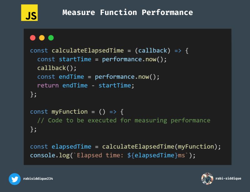Rabi Siddique on LinkedIn: #javascript #javascriptdeveloper #nodejs # ... Rabi Siddique on LinkedIn: #javascript #javascriptdeveloper #nodejs # ...