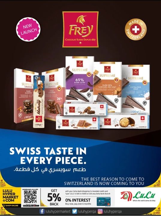 Denys Krebs on LinkedIn: Congratulations for this great in-store ... Denys Krebs on LinkedIn: Congratulations for this great in-store ...