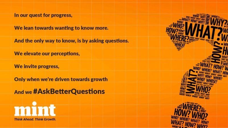 Mitali . posted on LinkedIn Mitali . posted on LinkedIn