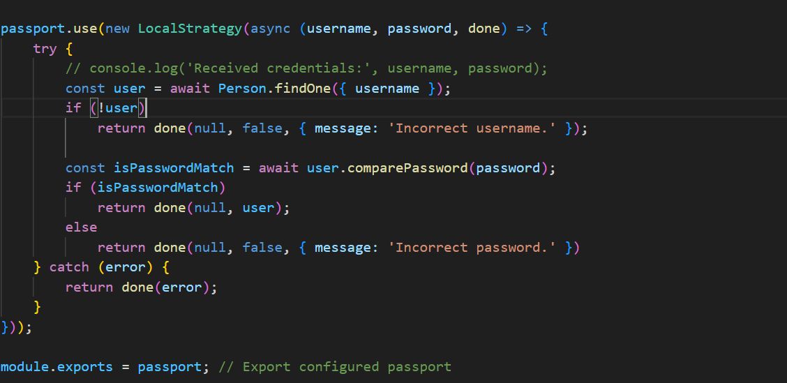 RAHUL BHATTACHARYA on LinkedIn: #notes #nodejs RAHUL BHATTACHARYA on LinkedIn: #notes #nodejs