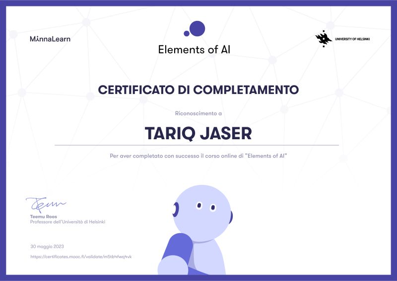 Tariq Jaser pe LinkedIn: #ai #intelligence #artificialintelligence # ... Tariq Jaser pe LinkedIn: #ai #intelligence #artificialintelligence # ...
