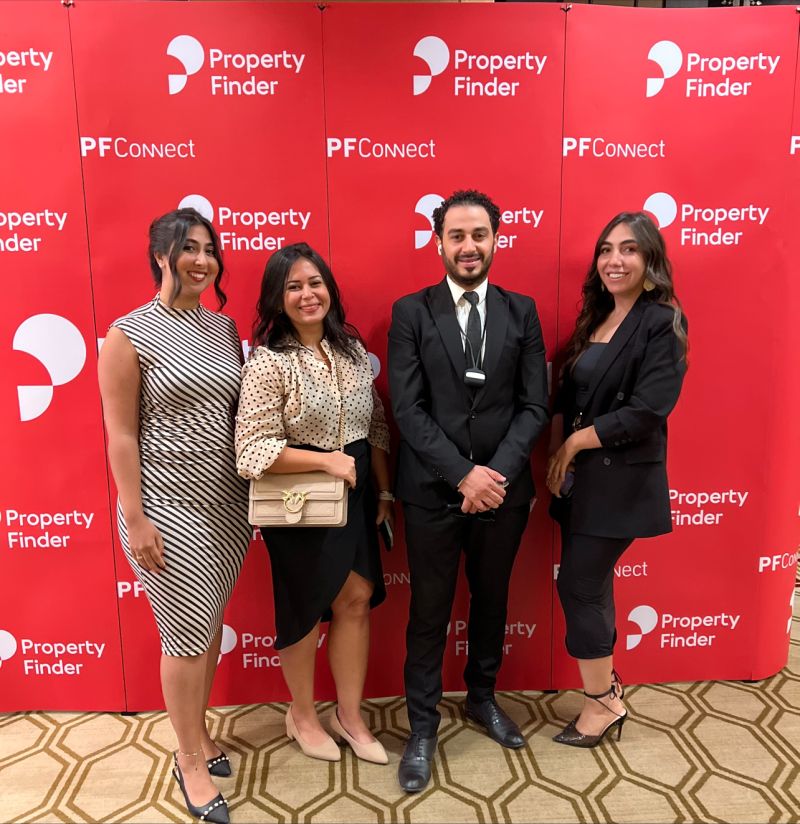Ayman Shalaby on LinkedIn: #pf_connect Ayman Shalaby on LinkedIn: #pf_connect