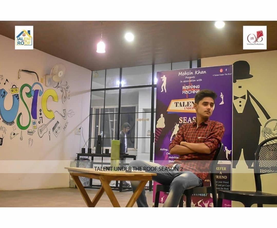 Sagar Sharma India on LinkedIn: #sagar #sharma #india #sagarsharmaindia ... Sagar Sharma India on LinkedIn: #sagar #sharma #india #sagarsharmaindia ...